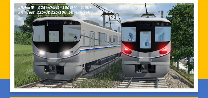 Train Transport Fever 2 Mods | Transport Fever 2 Train Mod