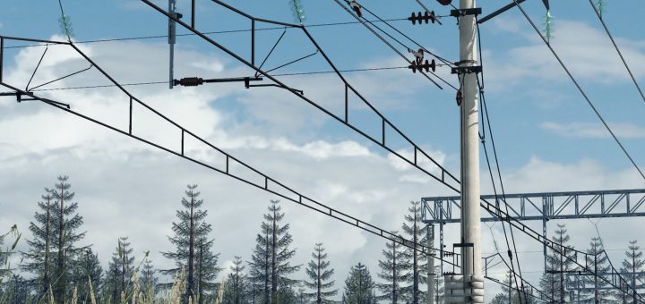 Auto.Sig Mod | Transport Fever 2 Mod Download