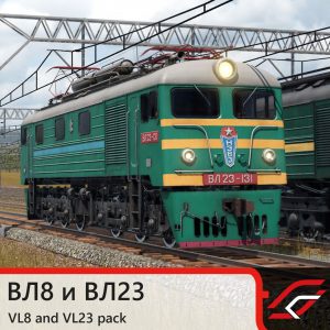 Train stations no end year | Transport Fever 2 Mod Download
