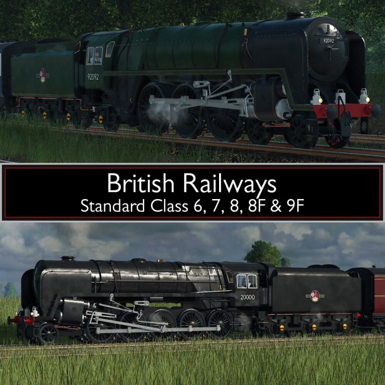 Stations Transport Fever 2 Mods | Transport Fever 2 Stations Mod