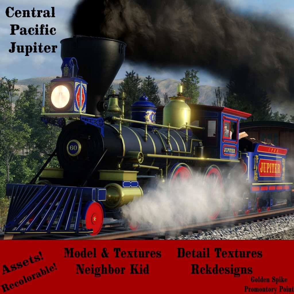 Traffic vehicles: no end year | Transport Fever 2 Mod Download