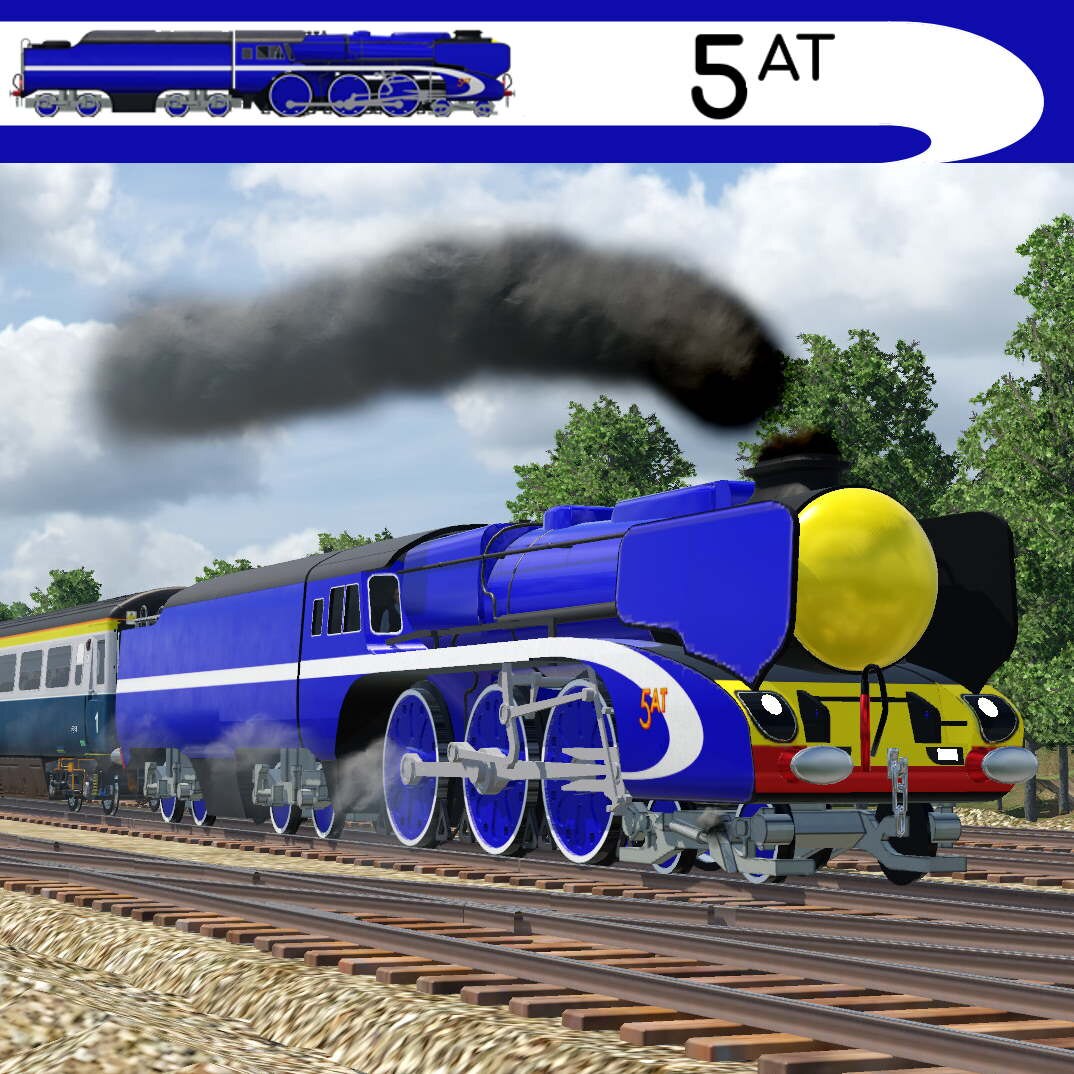 Street Transport Fever 2 Mods | Transport Fever 2 Street Mod