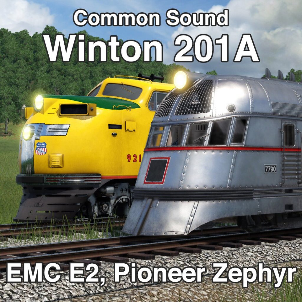 Wagon Transport Fever 2 Mods | Transport Fever 2 Wagon Mod