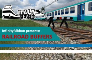 IRFSbuffers | Transport Fever 2 Mod Download