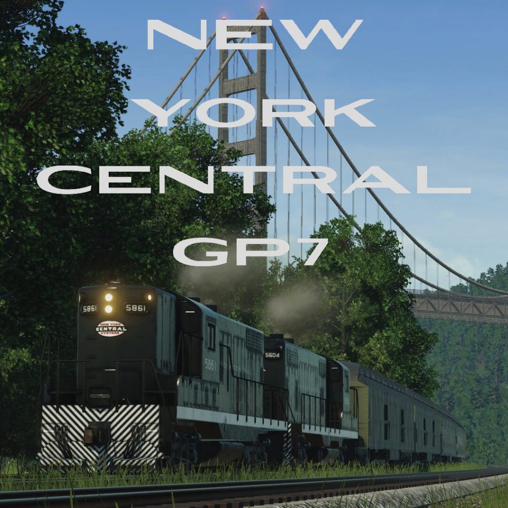 JP Bus – Mercedes Citaro C2 G (left hand only) | Transport Fever 2 Mod ...