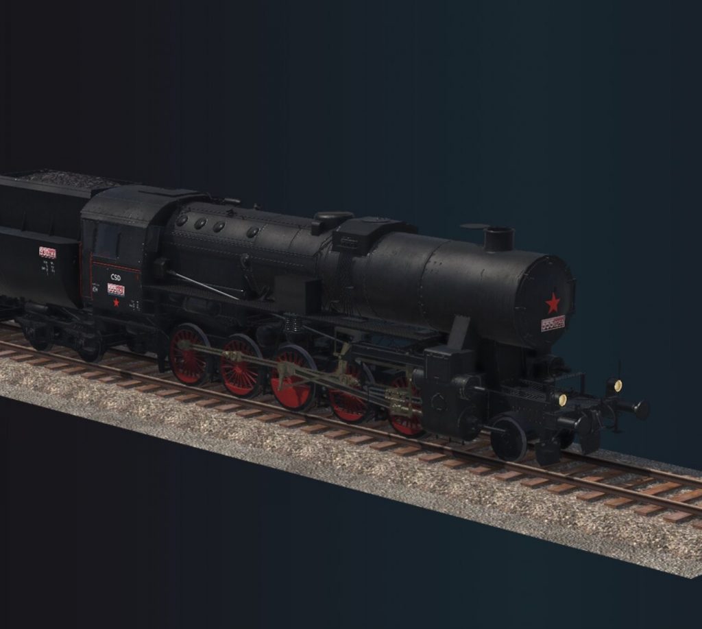555.0259 | Transport Fever 2 Mod Download