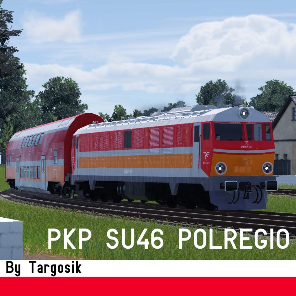 Global upgrade | Transport Fever 2 Mod Download