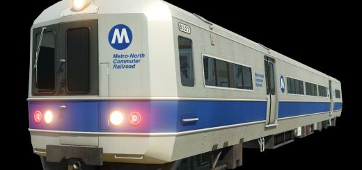 Transport Fever 2 mods | Mods for Transport Fever 2 game