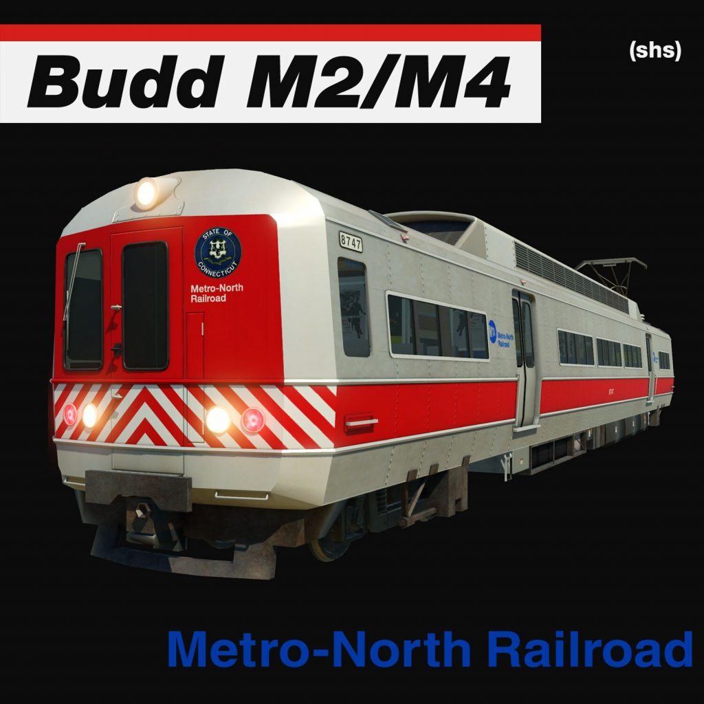 Fantasia Map Generator | Transport Fever 2 Mod Download