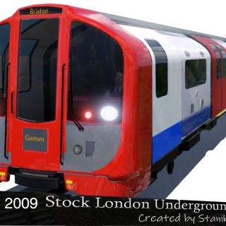 Script Mod Transport Fever 2 Mods | Transport Fever 2 Script Mod Mod